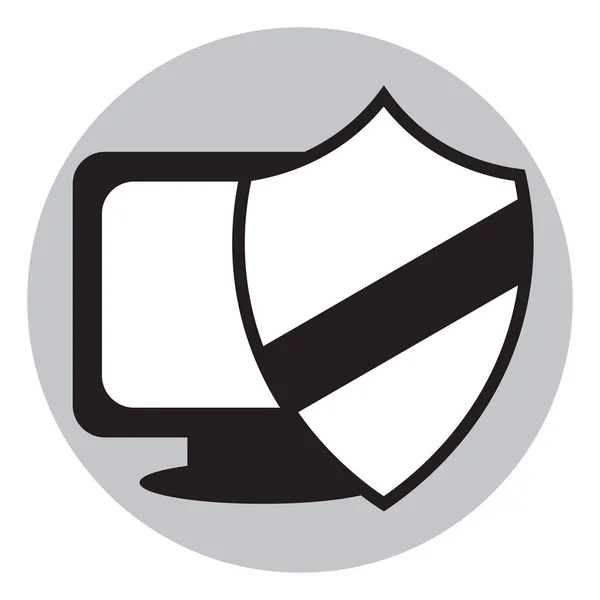14,621,114 Cyber security logo Vector Images | Depositphotos