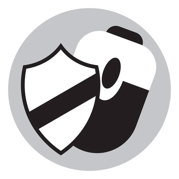 16,200,913 Protection icon Vector Images | Depositphotos
