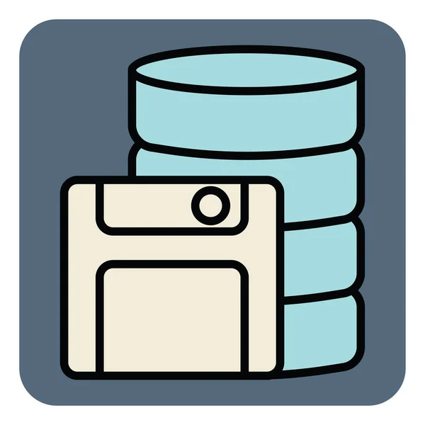 Data repository Stock Photos, Royalty Free Data repository Images ...