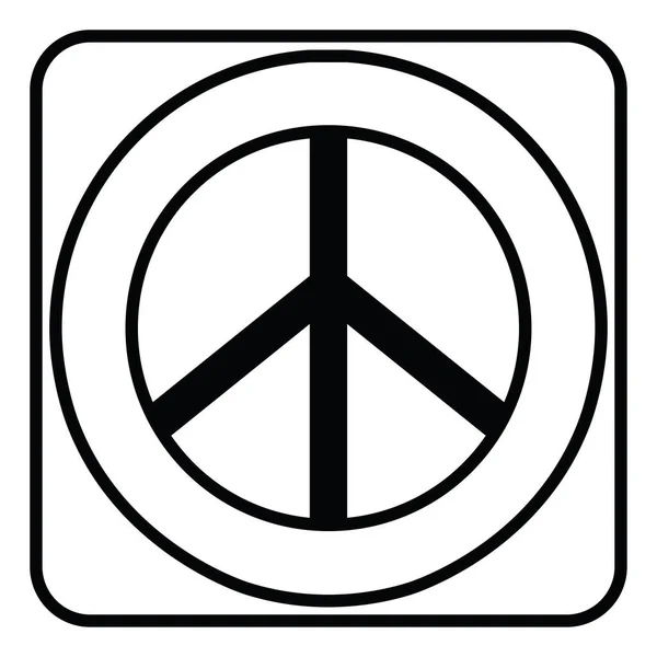 100,000 Peace sign logo Vector Images | Depositphotos