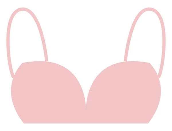 23,376,439 Breastfeeding bra Vector Images | Depositphotos