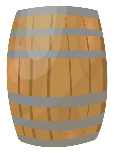 40,294,367 Tinderbox Vector Images | Depositphotos