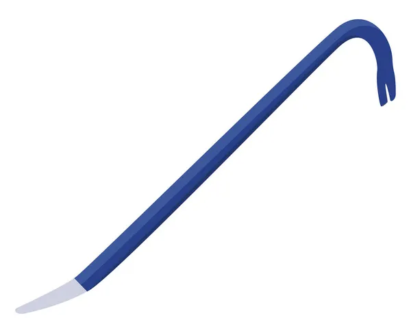 6,795,957 Blue knot symbol Vector Images | Depositphotos