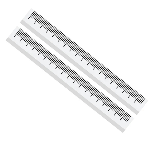 100,000 Ruler 20cm Vector Images | Depositphotos