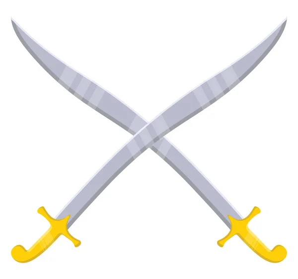 100,000 Symbol swords Vector Images | Depositphotos
