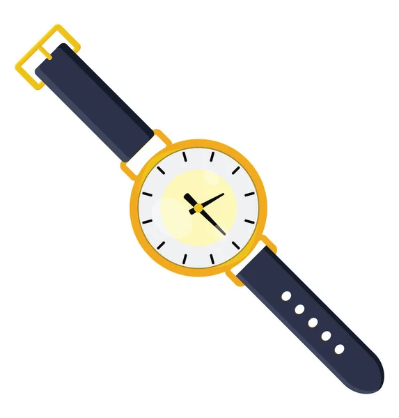 21,280,942 Watch clipart Vector Images | Depositphotos