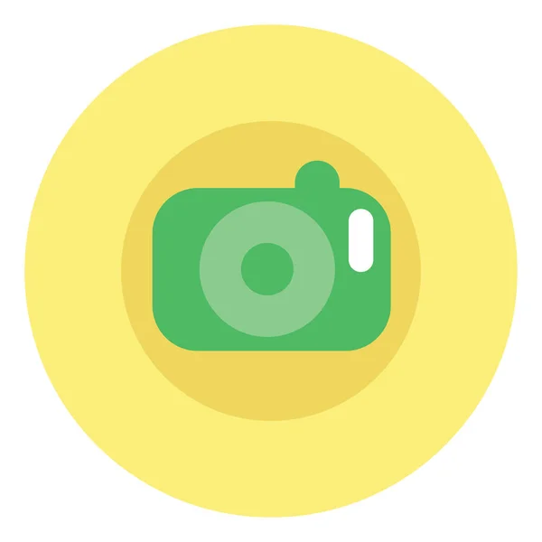 8,296,764 Whatsapp camera logo Vector Images | Depositphotos