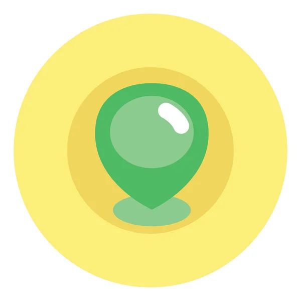 Waze maps Stock Photos, Royalty Free Waze maps Images | Depositphotos