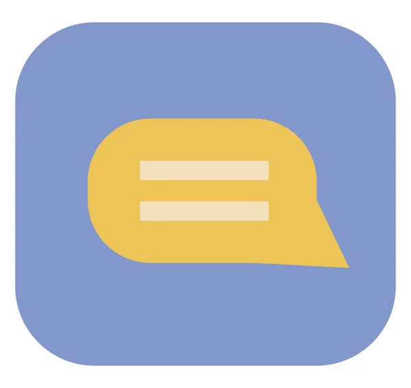 Office Book Illustration Vector White Background Stock Vector by ...