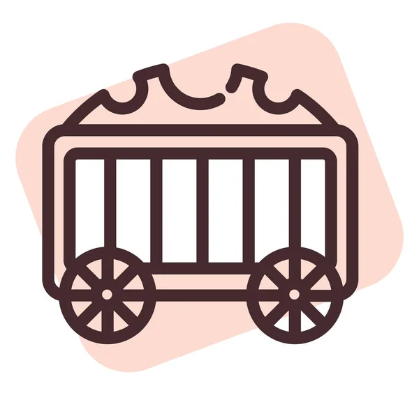 24,108,461 Bellboy trolley Vector Images | Depositphotos