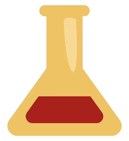100,000 Lab testing icon Vector Images | Depositphotos