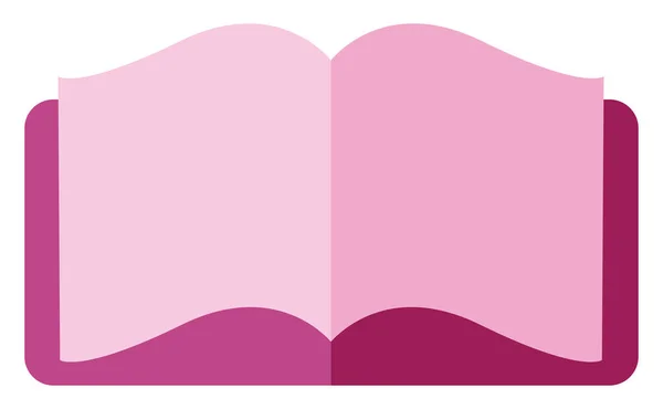 100,000 Pink book logo Vector Images | Depositphotos