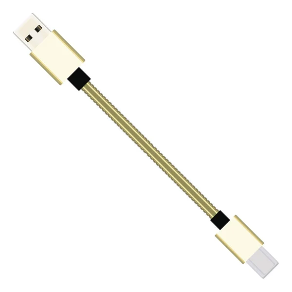 27,502,776 Love cable Vector Images | Depositphotos