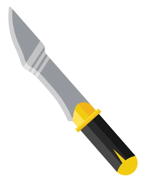 100,000 Dangerous sharp objects Vector Images | Depositphotos