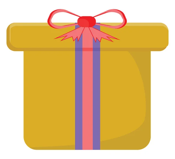 25,921,982 Raffle box Vector Images | Depositphotos