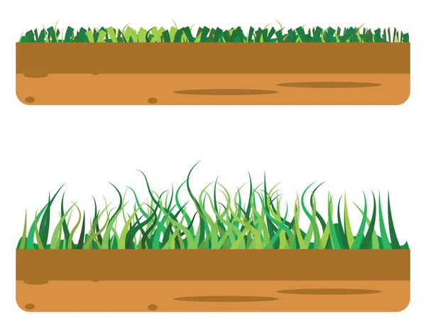 100,000 Pasto dibujo Vector Images | Depositphotos