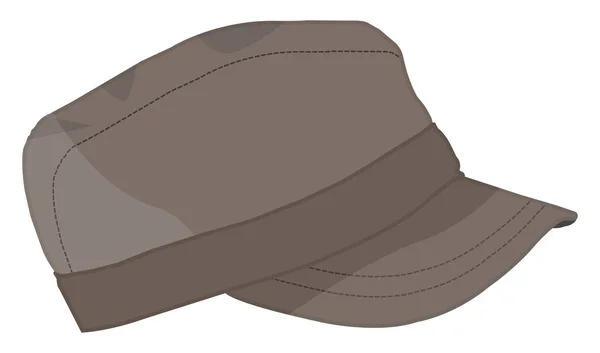 8,895,103 Anzac slouch hat Vector Images | Depositphotos