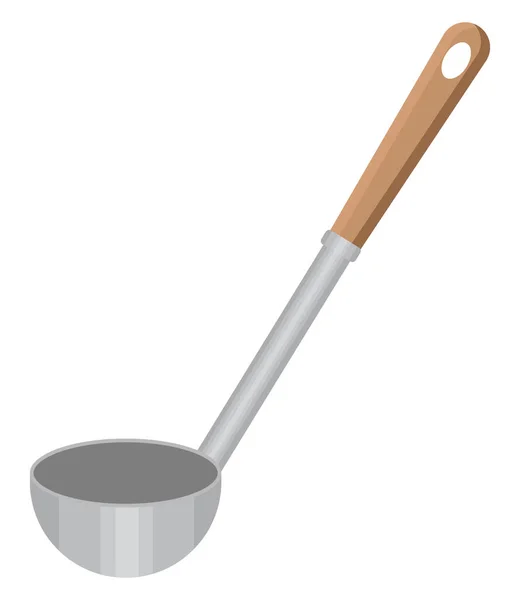 Ladle Clipart