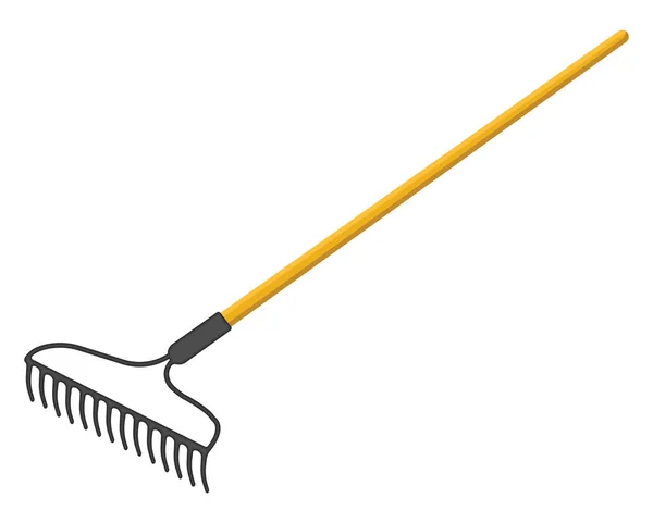 100,000 扫 Vector Images | Depositphotos