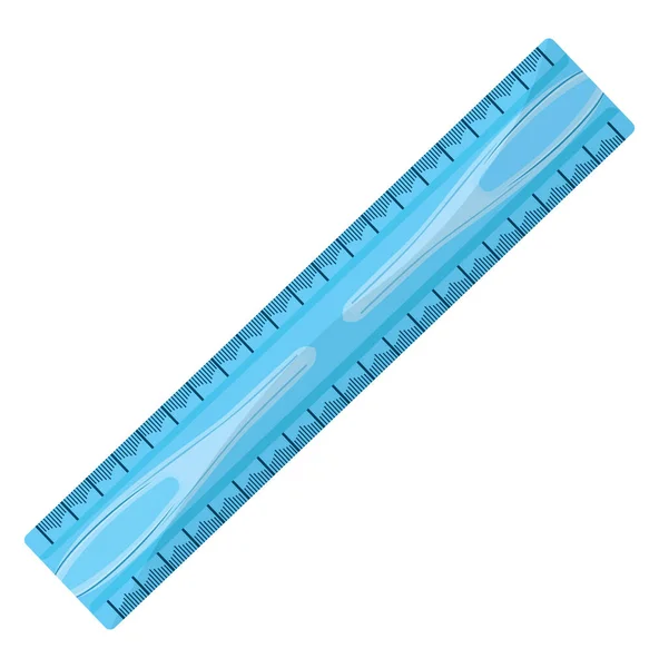 19,129,101 Plastik cetvel Vector Images | Depositphotos