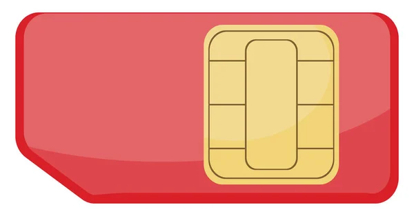 Chip sim card Stock Photos, Royalty Free Chip sim card Images ...