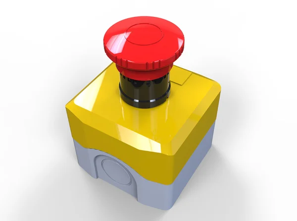 Emergency switch Stock Photos, Royalty Free Emergency switch Images ...