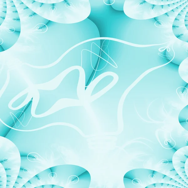 Bright Stock Photos, Royalty Free Bright Images | Depositphotos