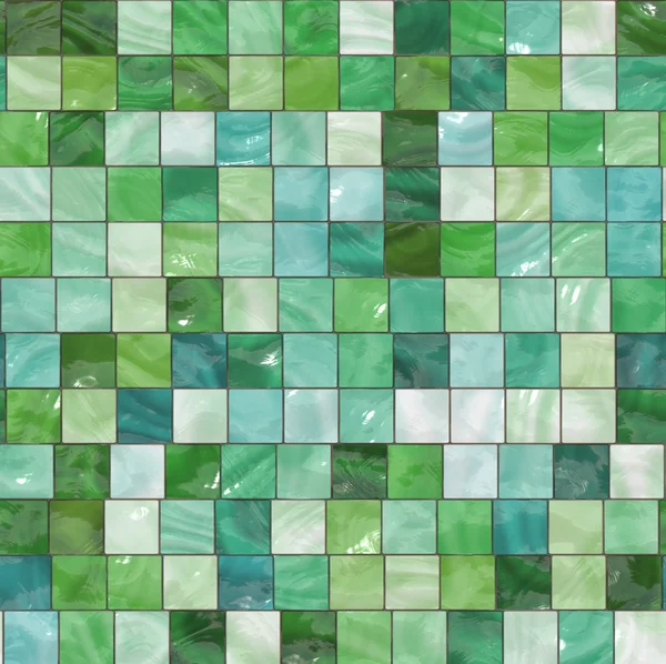 Green tiles Stock Photo by ©hospitalera 2309002