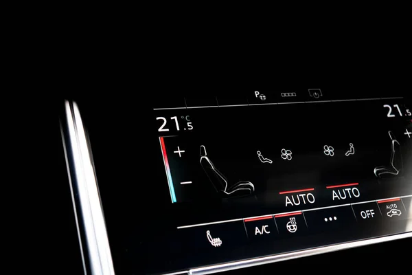 Bmw dashboard Stock Photos, Royalty Free Bmw dashboard Images ...