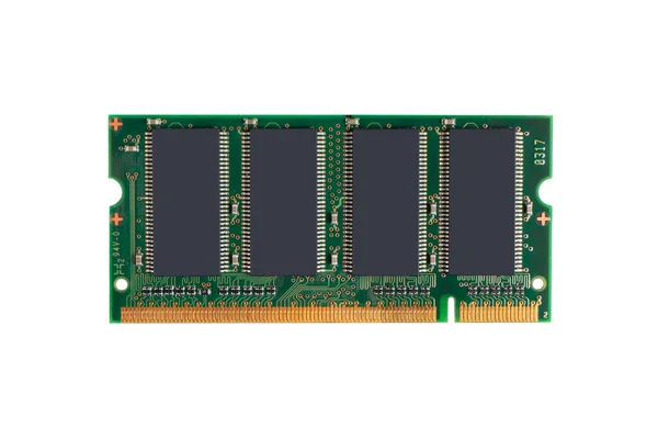 La memoria ram Stock Photos, Royalty Free La memoria ram Images ...