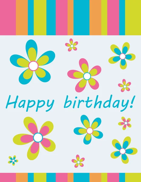 Happy birthday emma Stock Photos, Royalty Free Happy birthday emma ...