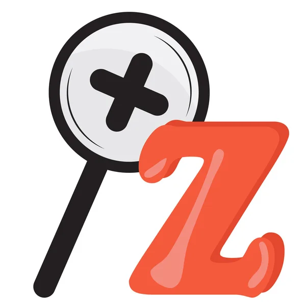 Alphabet for kids Stock Photos & Royalty-Free Images | Depositphotos