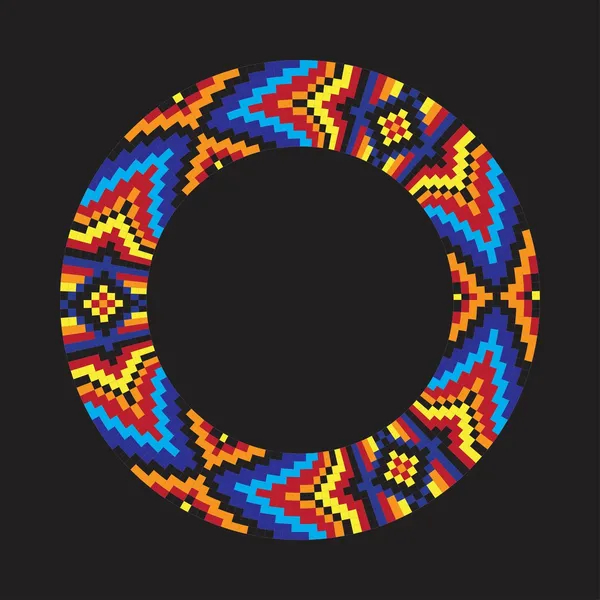 35,744 Navajo pattern Vectors - Free & Royalty-free Navajo pattern ...