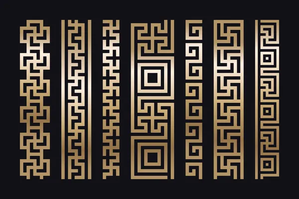 100,000 Ancient mesopotamia Vector Images | Depositphotos