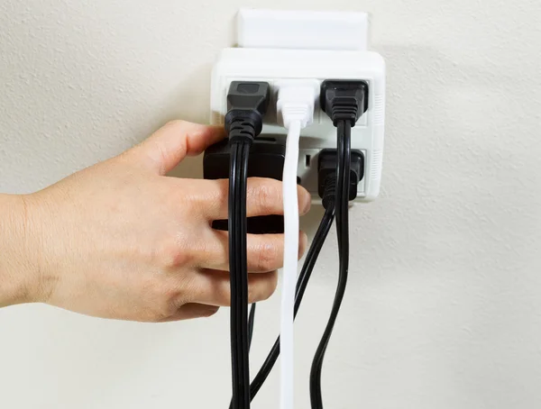 Electrical outlets Stock Photos, Royalty Free Electrical outlets Images ...