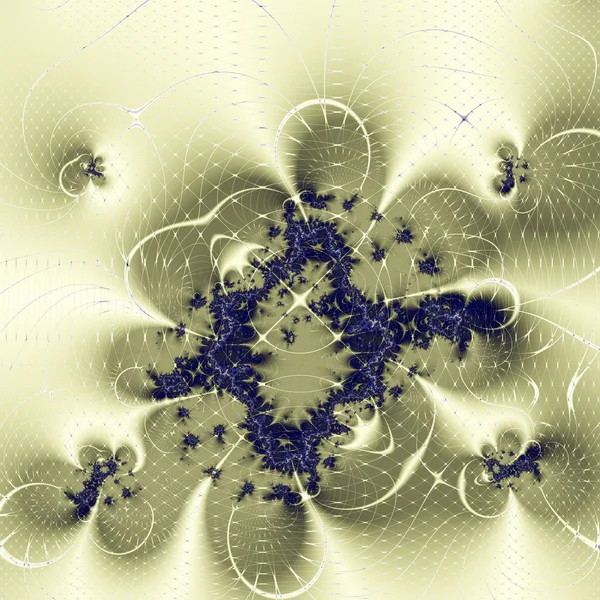 Fantasy patterns Stock Photos, Royalty Free Fantasy patterns Images ...