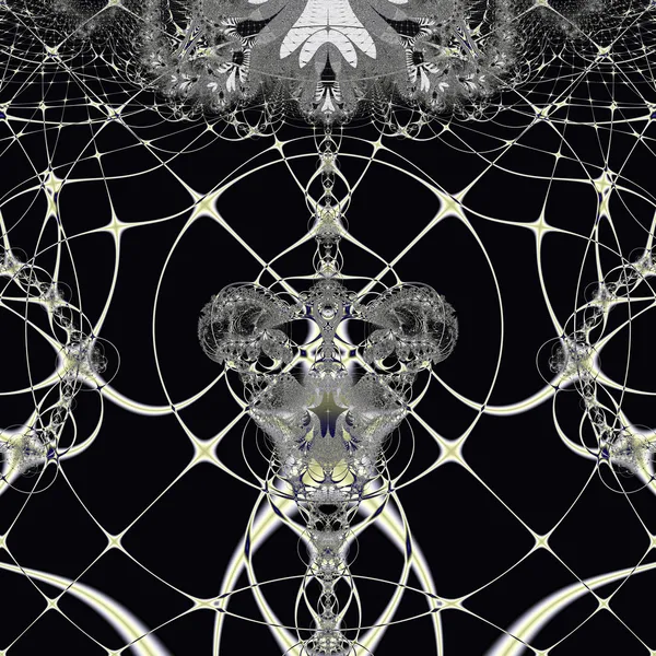 ᐈ Geometric motifs stock pictures, Royalty Free geometric patterns ...