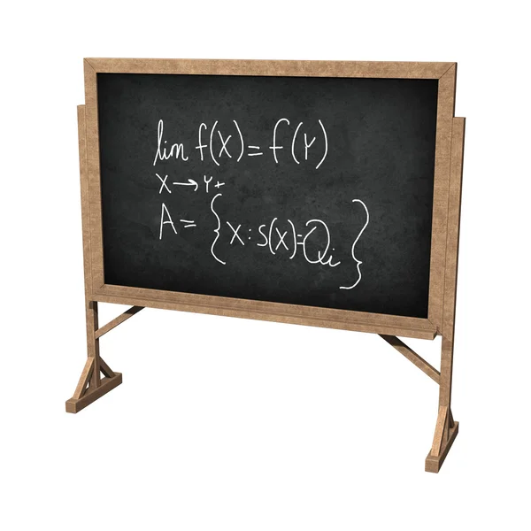 Math chalkboard Stock Photos, Royalty Free Math chalkboard Images ...