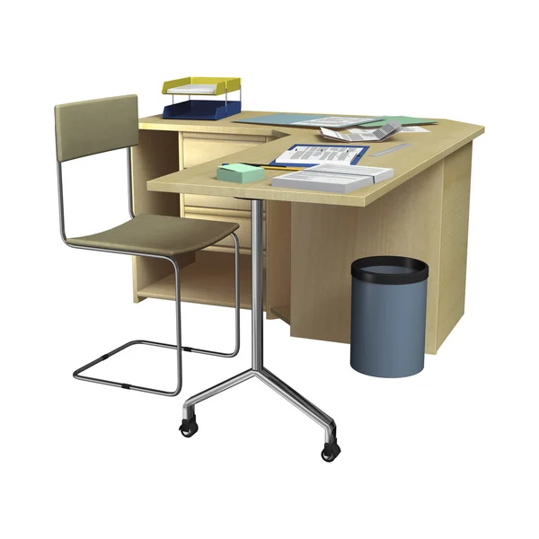Trash office furniture Stock Photos, Royalty Free Trash office ...