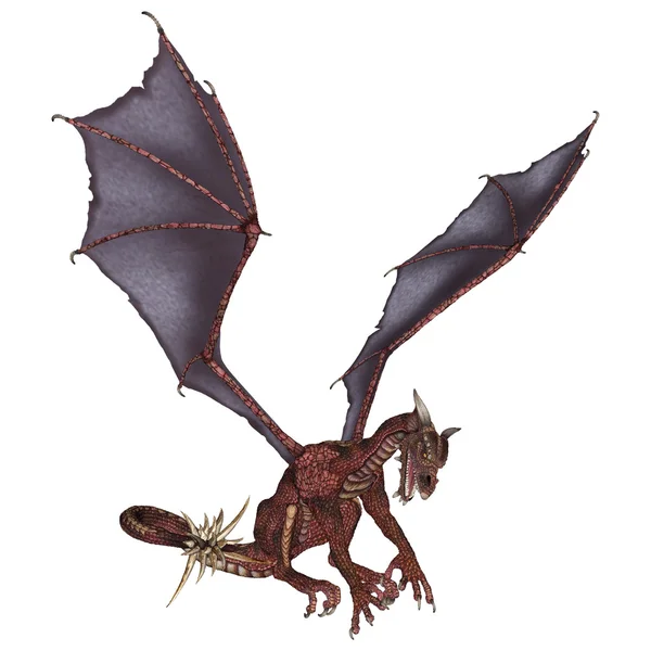 Sitting dragon Stock Photos, Royalty Free Sitting dragon Images ...