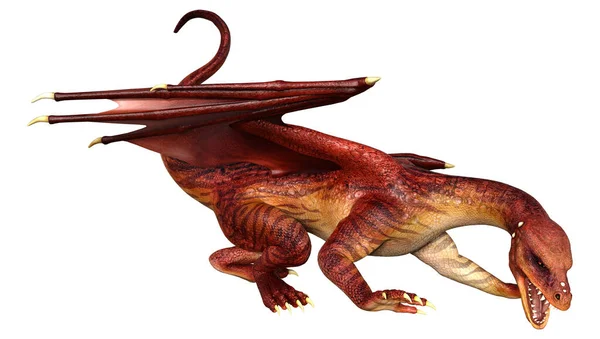 Russen dragon Stock Photos, Royalty Free Russen dragon Images ...