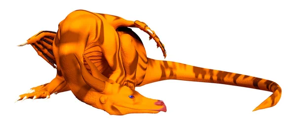 Origami evolution Stock Photos, Royalty Free Origami evolution Images ...