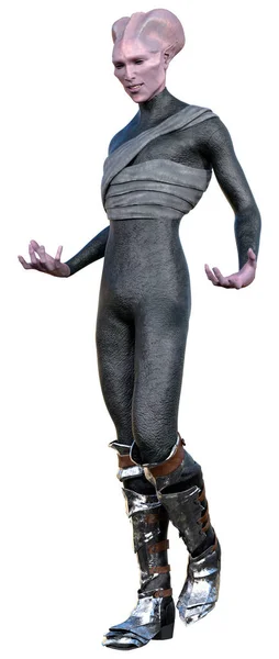 Everlyeira leaked Stock Photos, Royalty Free Everlyeira leaked Images ...