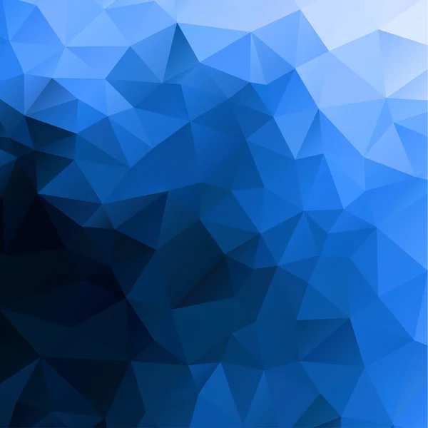 Abstract background in blue tones Stock Vector Image by ©Carmian #69175467