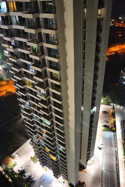 Alturas da marina Stock Photos, Royalty Free Alturas da marina Images ...