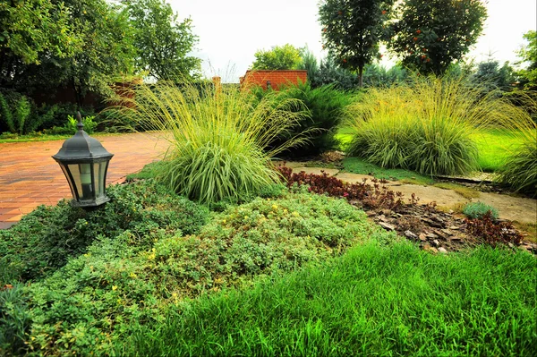 Greenery border Stock Photos, Royalty Free Greenery border Images ...