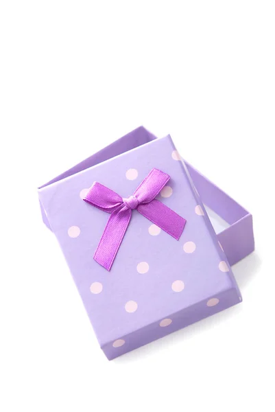 Purple gift box Stock Photos, Royalty Free Purple gift box Images ...
