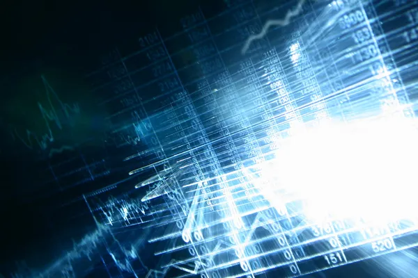 208,502 Financial abstract background Stock Photos, Financial abstract ...