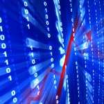 Math background Stock Photo by ©pixeldreams 7616724