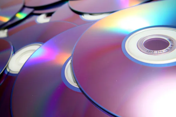 Cd background Stock Photo by ©yellow2j 19400065